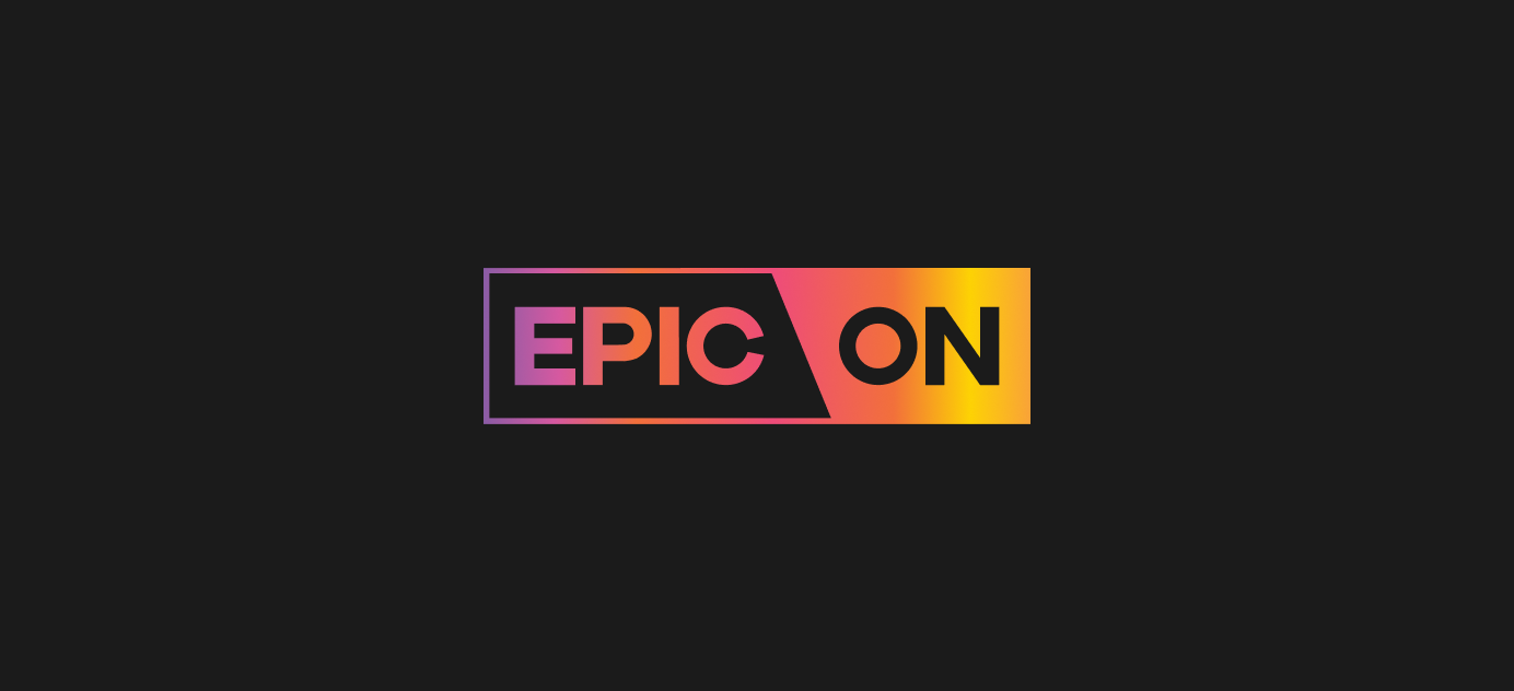 Watch TV Shows, Web Series, Movies, Podcasts, & Live TV Channels | EPIC ON